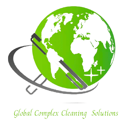 Commercial Cleaning Service in Sydney - Global Complex Cleaning Solutions